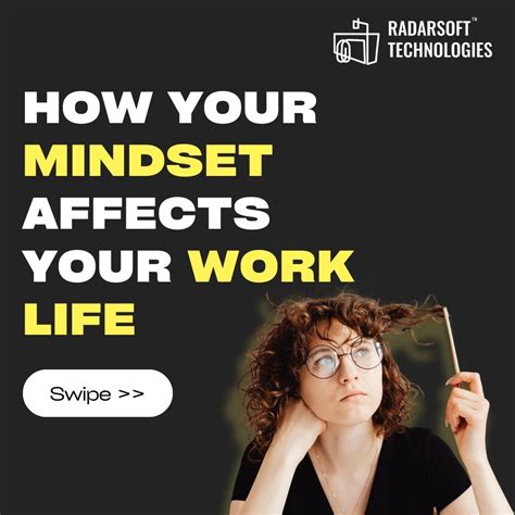 Radarsoft Technologies On Linkedin Work Worklife Workoutmotivation