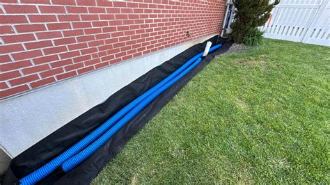 Positive Flow Drain Services