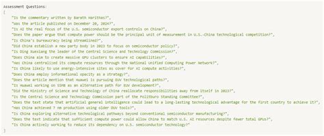 How To Evaluate Llm Summarization Towards Data Science