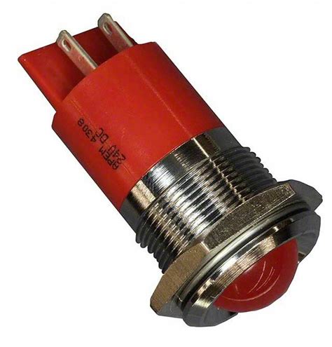 Q22p1cxxr24e Eda Cad 3d Model Download Digikey