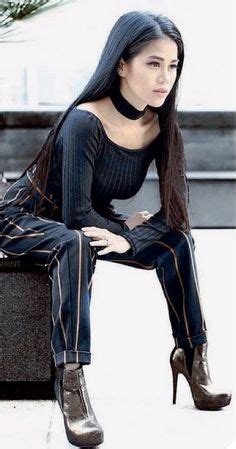 CWC Spy Ninjas Ideas Ninja Backpack Spy Kit Famous Youtubers