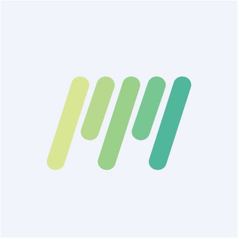 4ef Stock Price And Chart — Gettex 4ef — Tradingview