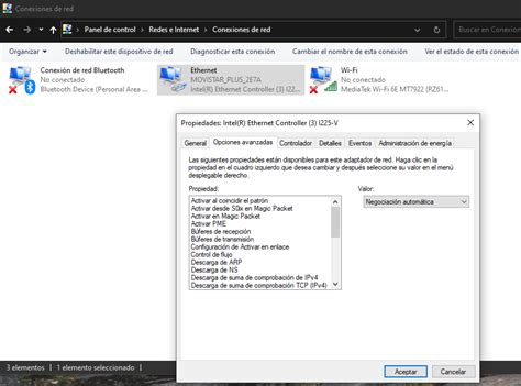 Ethernet Disconnects While Downloading On A Specific M2 Drive Techpowerup Forums