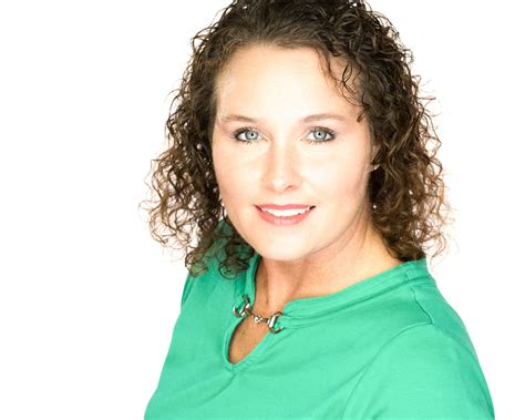 Jill Bourque Parkview Baptist Schoolparkview Baptist School