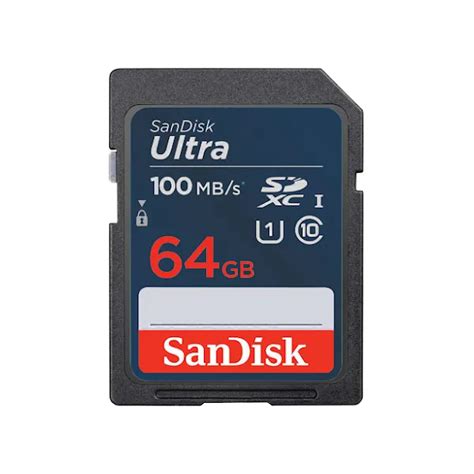 Th Nh Sdhc Sandisk Gb Class Mb S Gi R