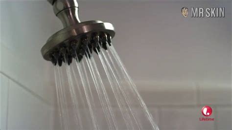 See The Hottest Renny Grames Sexy Scenes Mr Skin