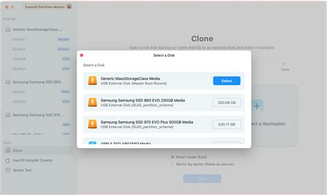 How To Clone Windows Hard Drive On Mac Step By Step Guide
