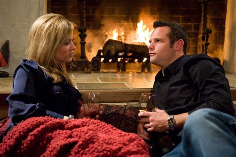 How To Pick Up Milf In 2026 Get Lucky Today Tips And Tricks