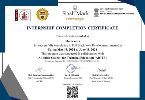 Shaik Sana On Linkedin Hey Peeps Wrapping Up An Incredible Journey 💫 I Am Beyond Excited…