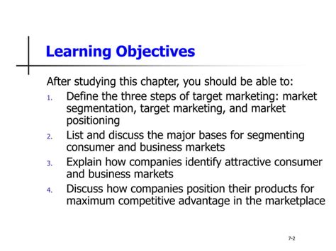 chapter 07 ppt