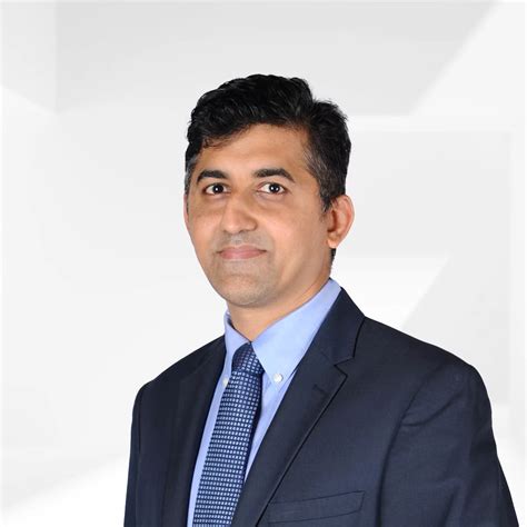 Corporate Finance Kpmg Vietnam