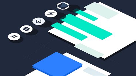 material ui vs chakra vs bootstrap vs ant design pros cons and