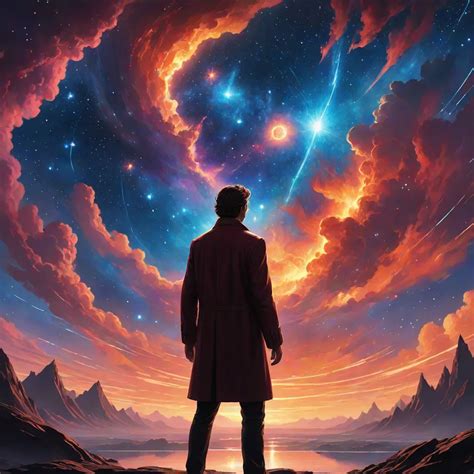 The Systems We Build