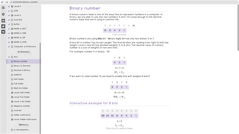 Logical Path Update 6 0 0 Logical Path By GooDCrafter