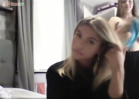 Two Teens Plaiyng While Change Clothes Full Videos At Freemega Co