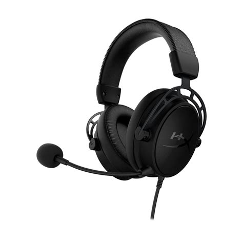 Best Sellers Top Selling Gaming Gear Hyperx Row