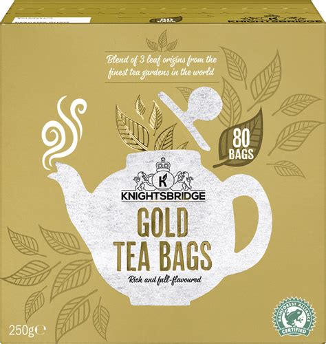 Lidl Gb On Linkedin Sustainability Recycling Environment