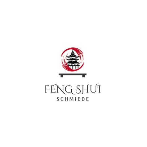 China Logo Design