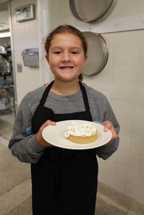 C82a2781 Daniella Sanson Flickr