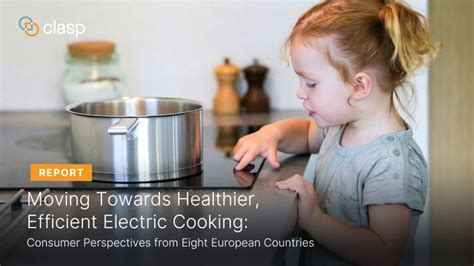 Sara Bertucci On Linkedin Check This Out Really Interesting Work On Consumers Views On Cooking…