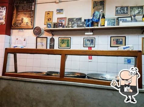 Pizza Pirilo Buenos Aires Restaurant Menu Prices And Reviews
