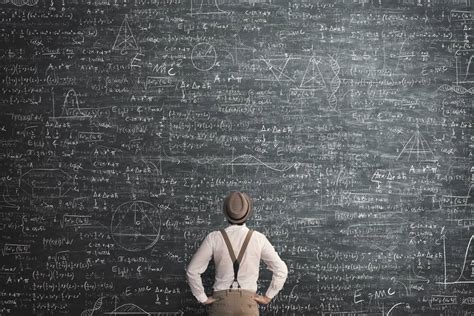 Algorithmes En Python Définition Types Fonctionnement