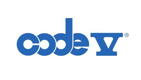 Codev无热化设计之envpik宏的使用 知乎