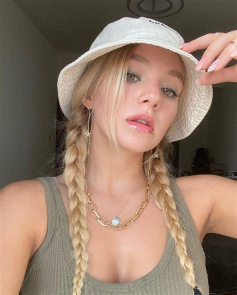 Sofya Plotnikova Scrolller