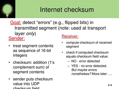 Ppt Lecture 3 Error Detection And Correction Logic Gates Powerpoint Presentation Id 3572155