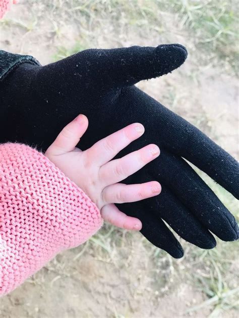 Pin Af Raniah رانيه På Profile