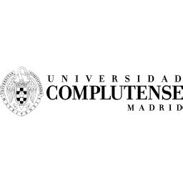 Universidad Complutense Madrid Logo Free Logo Icons