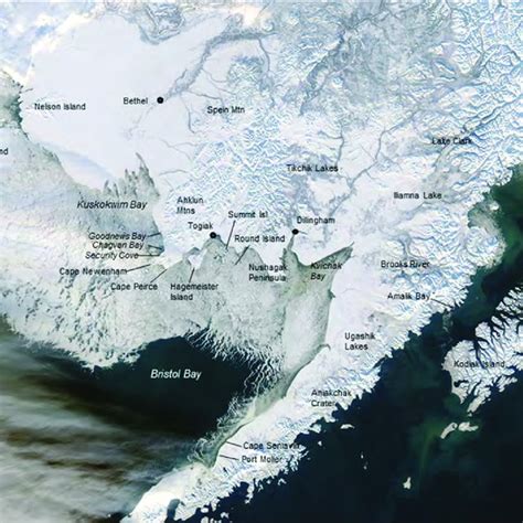 Pdf Archaeological Investigations At The Qayassiq Site Xnb 00043