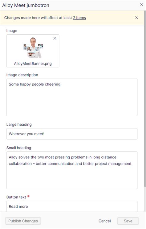 Inline Blocks In Contentarea Optimizely Developer Community
