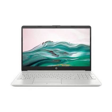 HP Pavilion Core I Th Generation Laptop Model Name Number An Tu Hard Drive