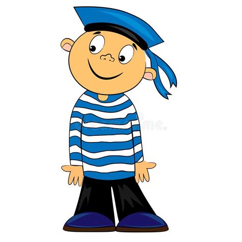 Striped Shirt Stock Illustrations 34 257 Striped Shirt Stock