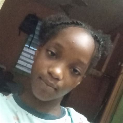 The Jamaica Girl Youtube