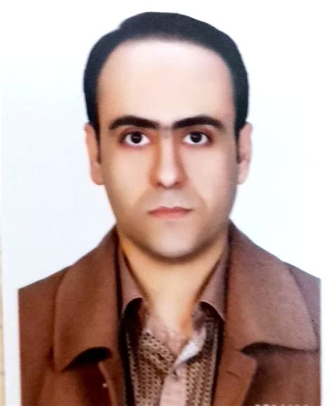 توسعه ناب مشتریان، مفهومی جدید در بازاریابی قسمت سوم