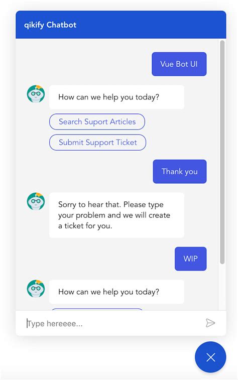 Make A Custom Ai Chatbot Using Rasa By Vaishnawi Fiverr