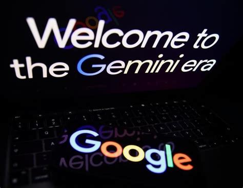 Googles Gemini Challenging OpenAI ChatGPT And Changing The Game Lifeboat News The Blog