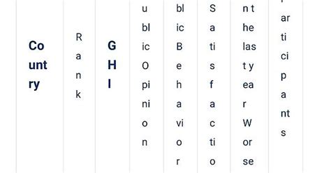 Mobile Album On Imgur