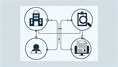 Sam Registration Steps For New Businesses Federal Processing Registry