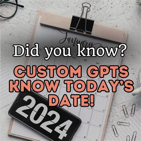 how to create a custom gpt with openai mark fulton posted on the