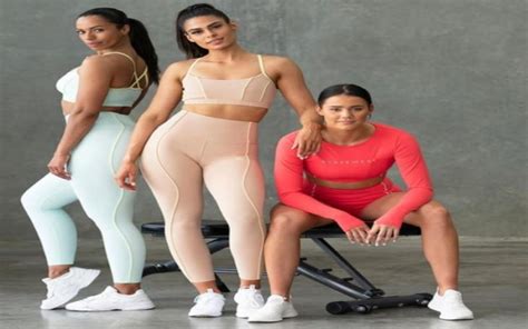 Maximizing Your Workout How To Choose The Right Gym Gear For Every