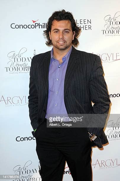 Albert Cardozo Photos And Premium High Res Pictures Getty Images
