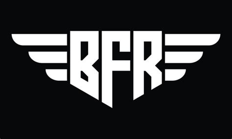 Bfr 影像 瀏覽 169 個素材庫相片、向量圖和影片 Adobe Stock