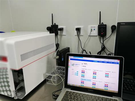 Beol贝尔科技温湿度监控设备如何为仓库实现温湿度全程监控的呢？ 知乎