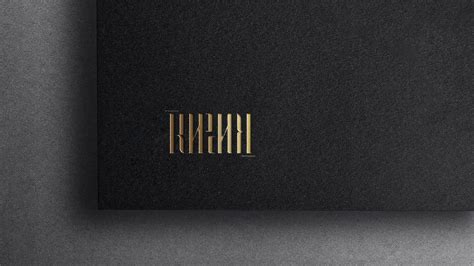 БРЕНД ОДЕЖДЫ ДЛЯ ЖЕНЩИН | FASHION BRAND FOR WOMEN on Behance