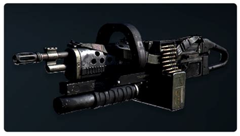 Call Of Duty Ghosts Maschinenpistolen Ghosts Gun Guide Chain Saw