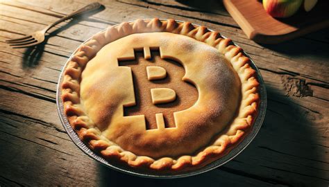 happy pi day