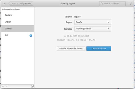 Modeling How Do I Prevent Z Fighting For Duplicate Array Objects